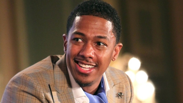 Nick Cannon Quits Radio Show Due To Blood Clots - BlackDoctor - Where ...