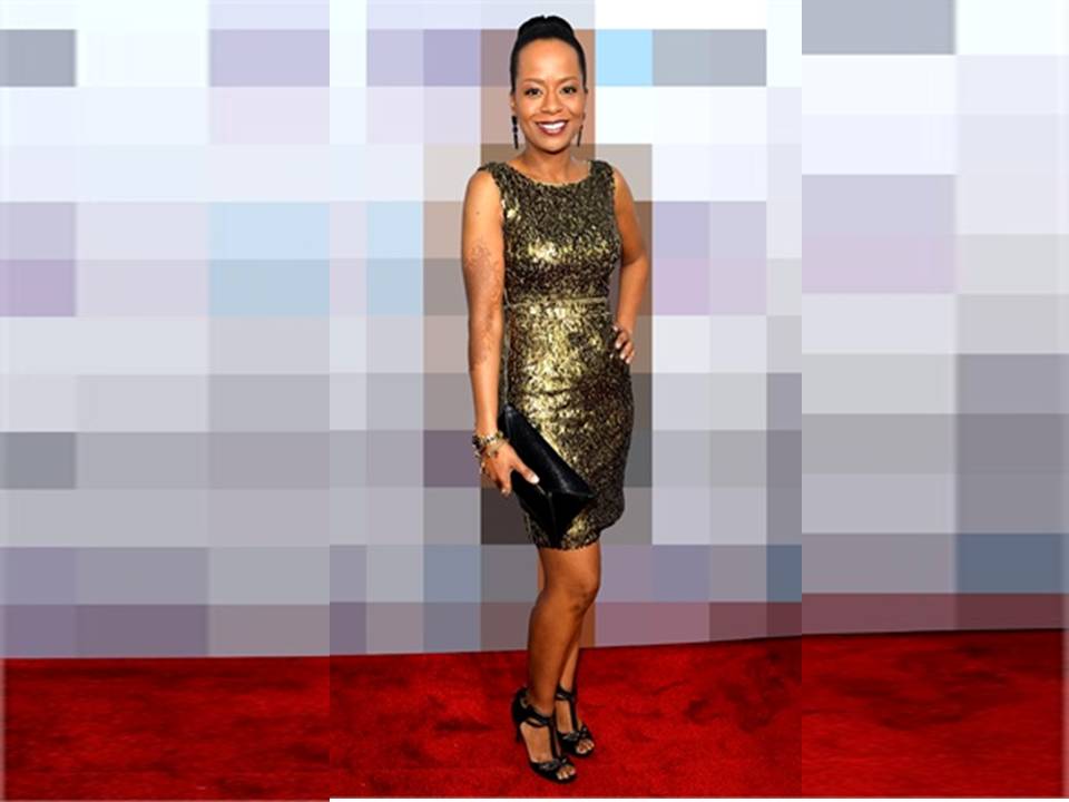 Tempestt Bledsoe: 'Life Is Good' After The Cosby Show - BlackDoctor ...