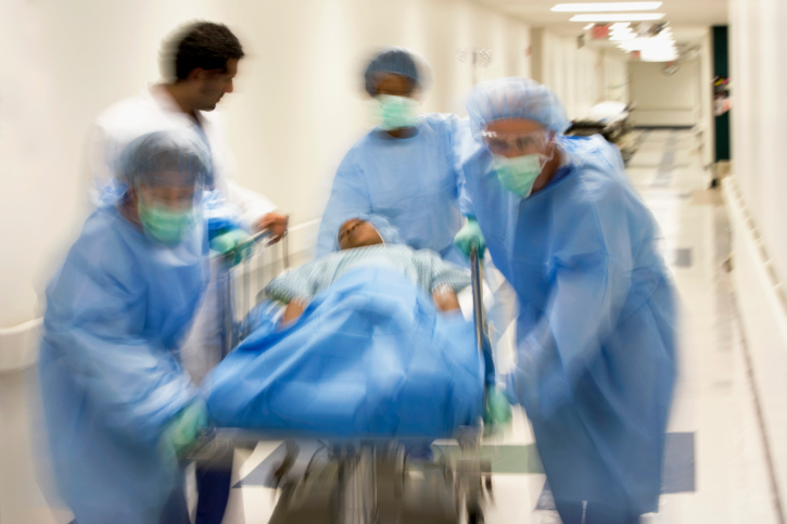 Special Procedures - BlackDoctor - Where Culture Meets Care
