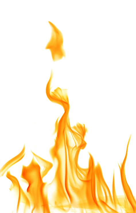 Fire Safety 101: Adopt A Healthy Lifestyle - BlackDoctor - Where ...