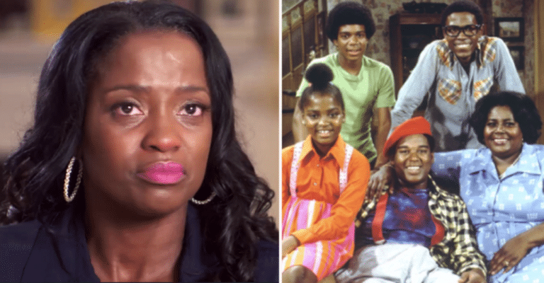 'What's Happening' Star's Journey Past Breast Cancer, Paralysis ...
