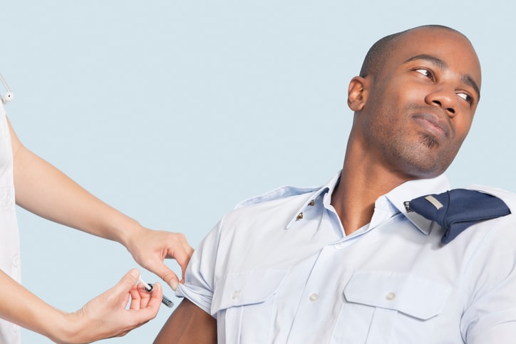 Male Birth Control Side Effects Like Depression Too Much For Men But ...