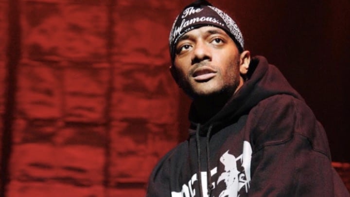 Remembering Rapper, Prodigy Of Mobb Deep: Lessons We Can All Learn ...