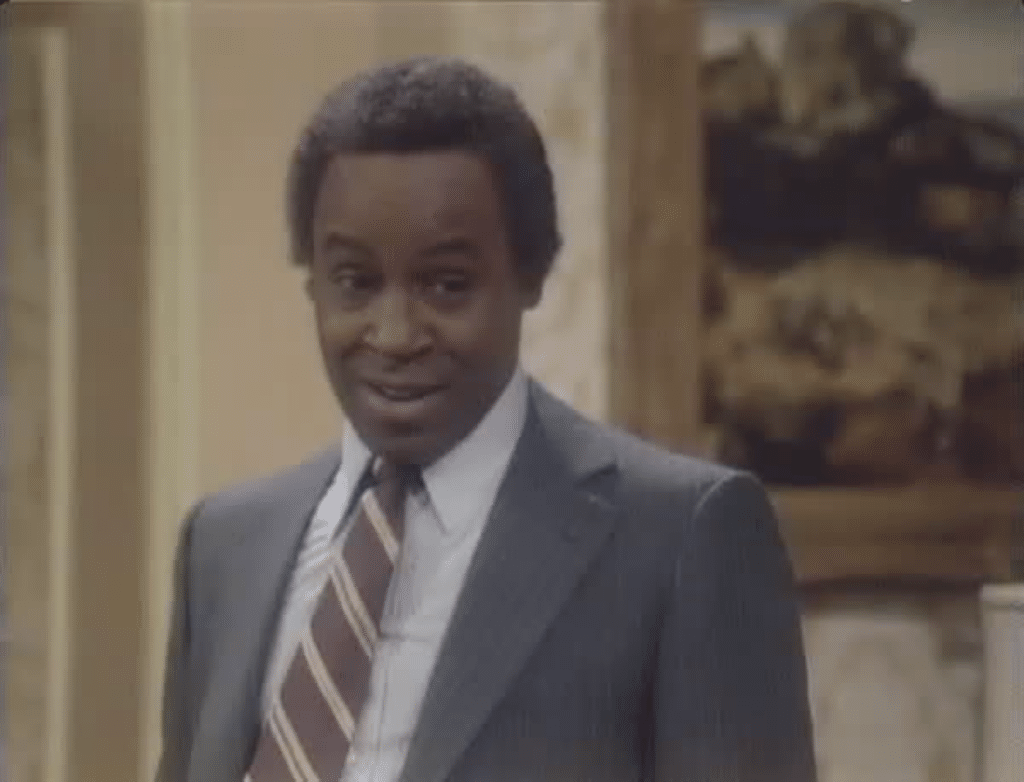 'Benson' Actor Robert Guillaume Dies At 89 - BlackDoctor - Where ...