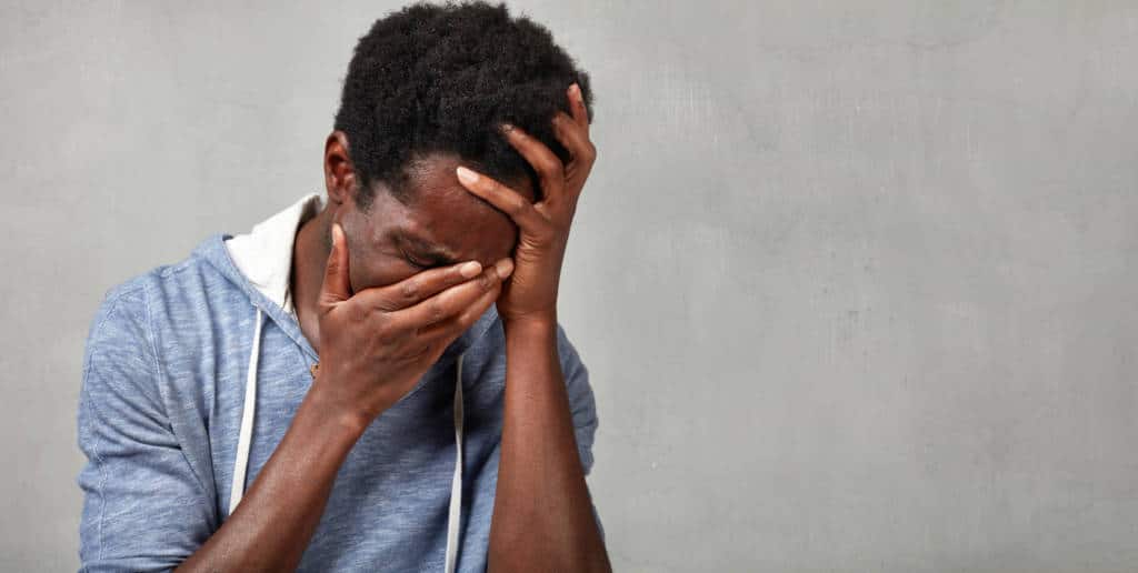 What Really Happens To The Body After Being Shot? - BlackDoctor - Where ...