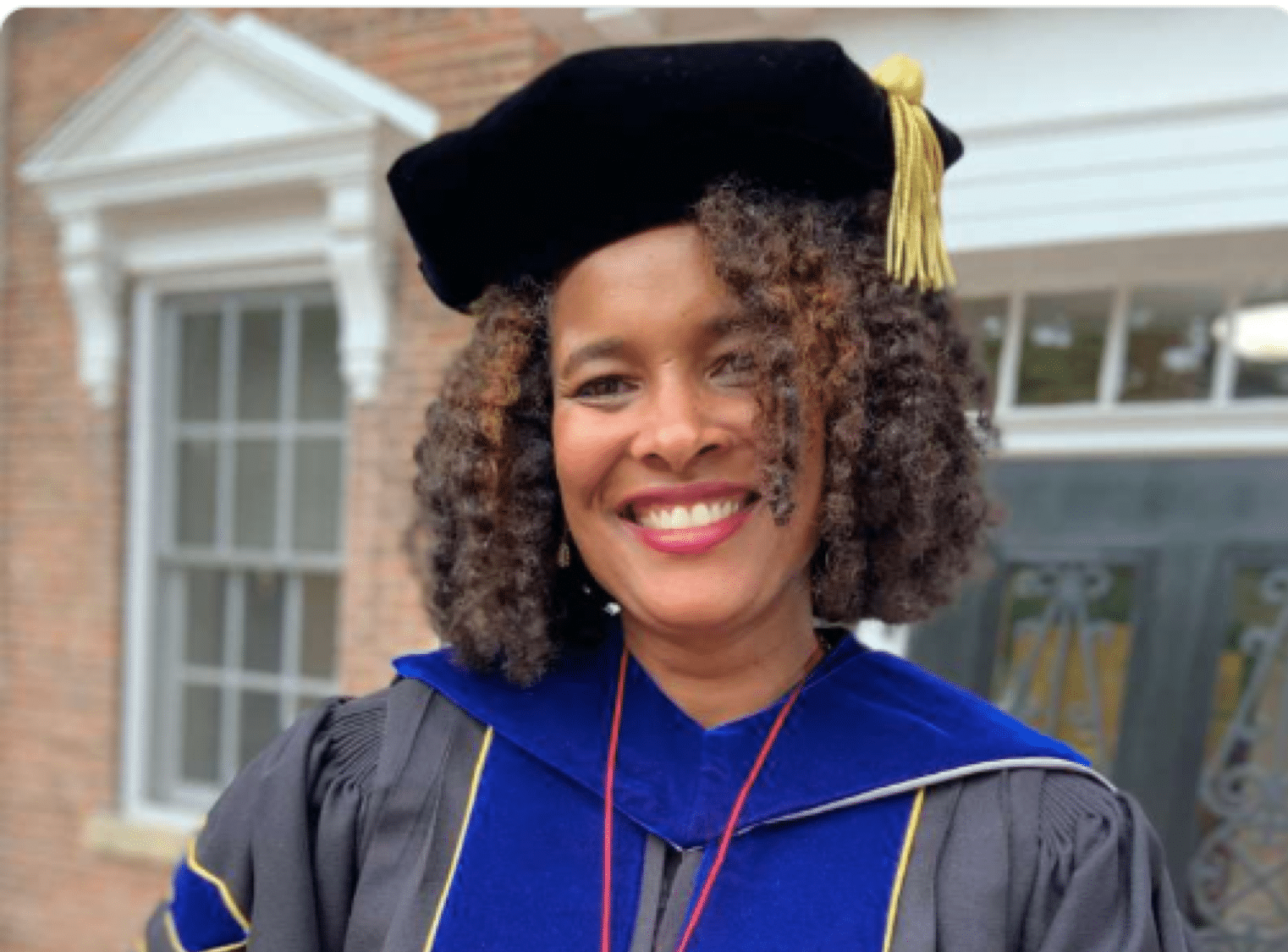 She Refused to Change Her Name: Introducing Dr. Marijuana Pepsi ...