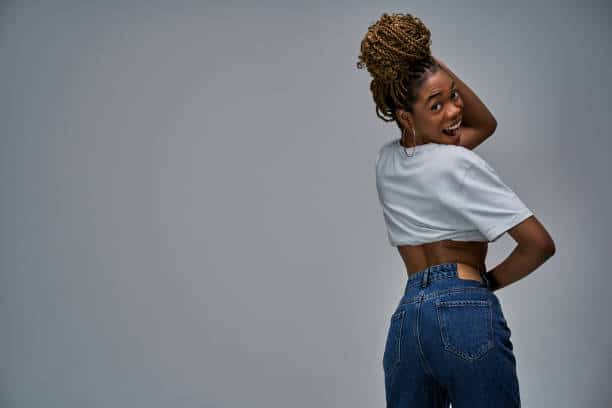 How to Heal a Split Bum Crack - BlackDoctor - Where Culture Meets Care