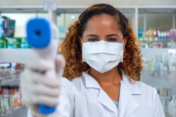 Biden Administration and COVID-19 Booster Shot - BlackDoctor - Where ...