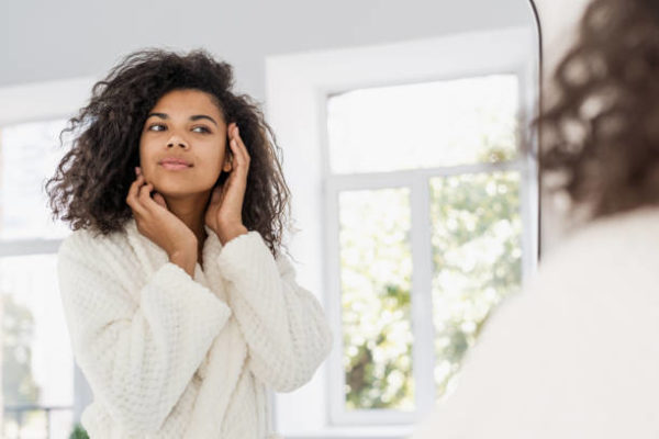 Skin Biopsy? Here Are Tips on Wound Care - BlackDoctor