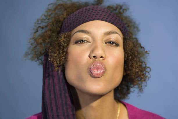 3 Breathing Exercises You Can Do Anywhere - BlackDoctor