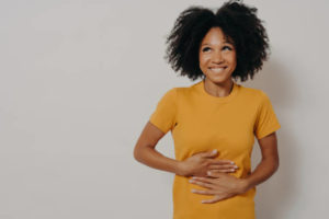 10 Natural Ways to Improve Digestion Right Now - BlackDoctor