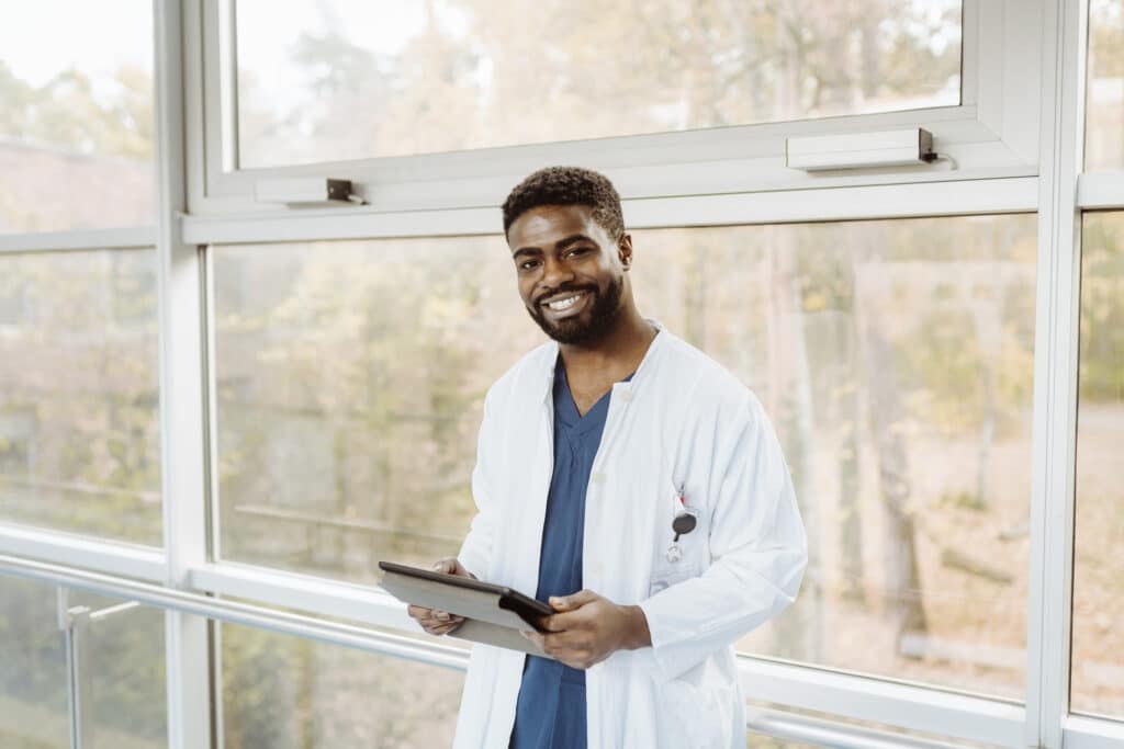 BlackDoctor.Org and Merck Announce Historic Partnership - BlackDoctor ...