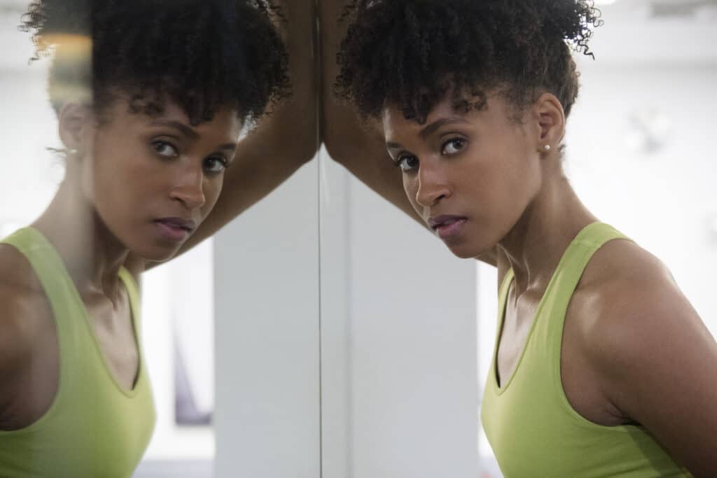 Signs You May Have Contracted an STD (and Not Know It) - BlackDoctor ...
