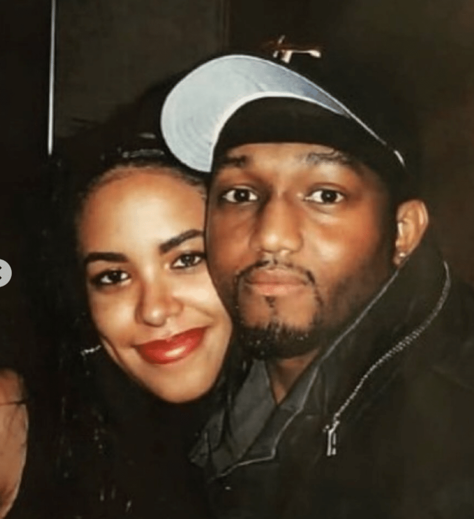 Remembering Rapper Magoo, Who Partnered with Timbaland & Missy Elliott ...