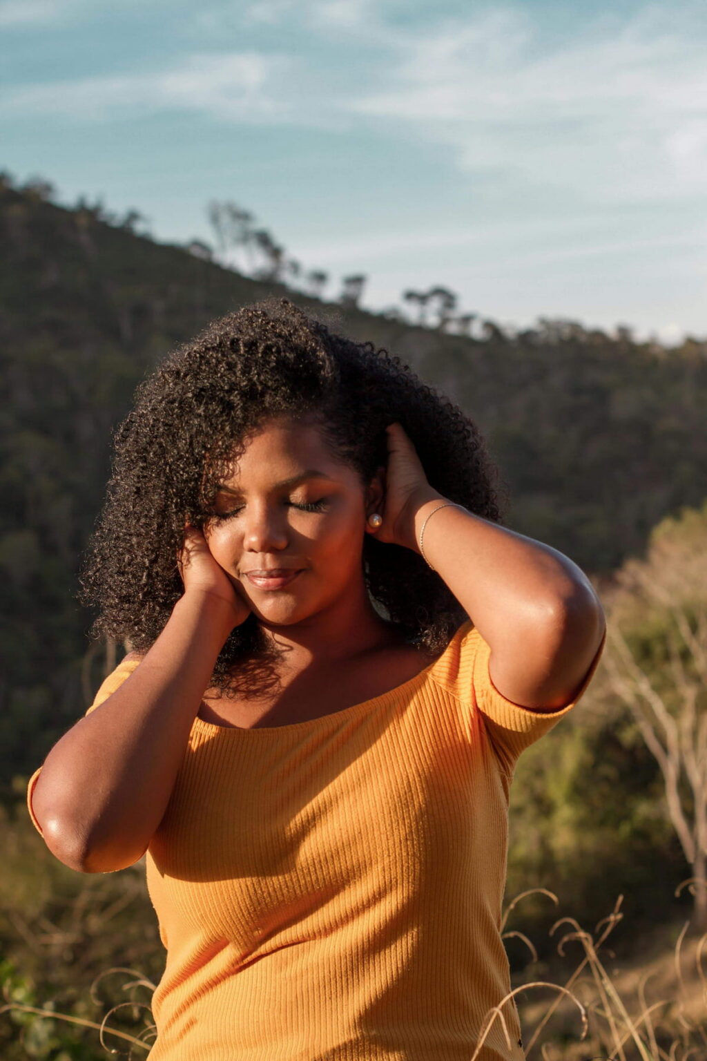 Q&A: What Can I Do For Chronic Hives? - BlackDoctor - Where Culture ...