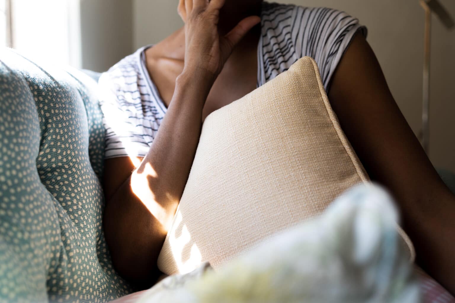 HIV is On the Rise. HIV Clinical Trials Can Change That