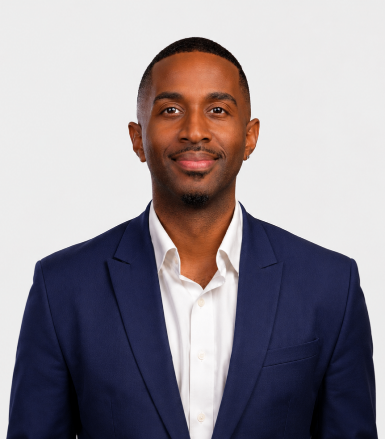 About BlackDoctor - Where Wellness & Culture Connect - BlackDoctor ...