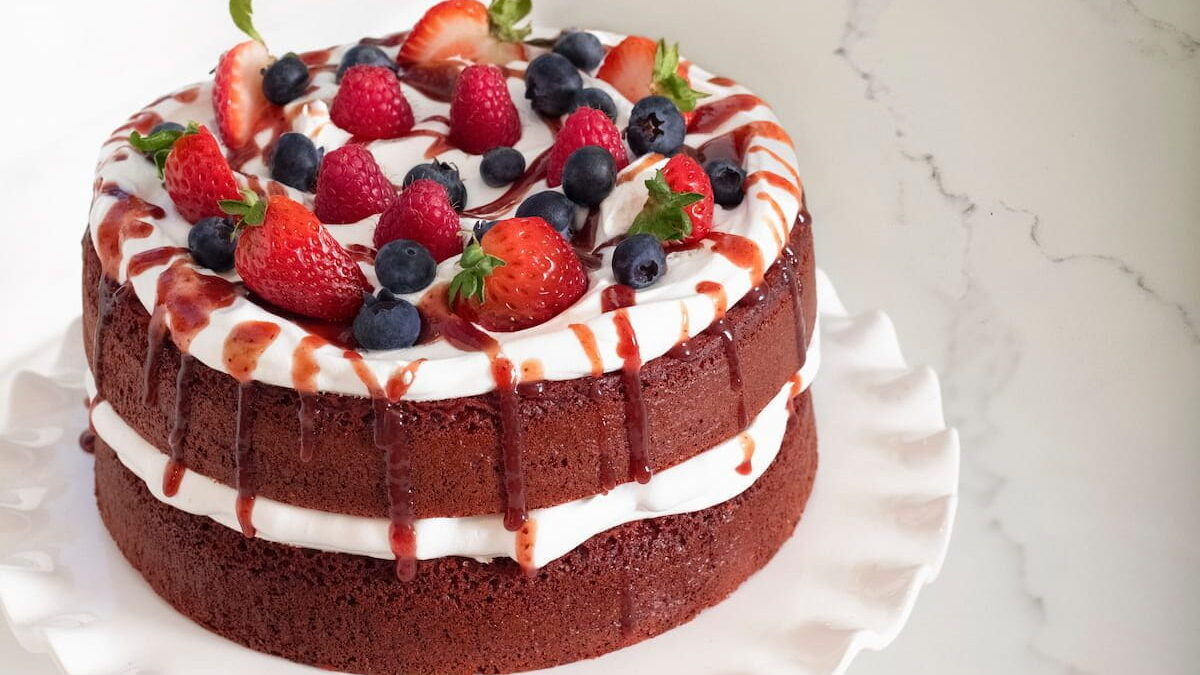 Chef Kardea Brown Shares Her Favorite Diabetes-Friendly Recipes