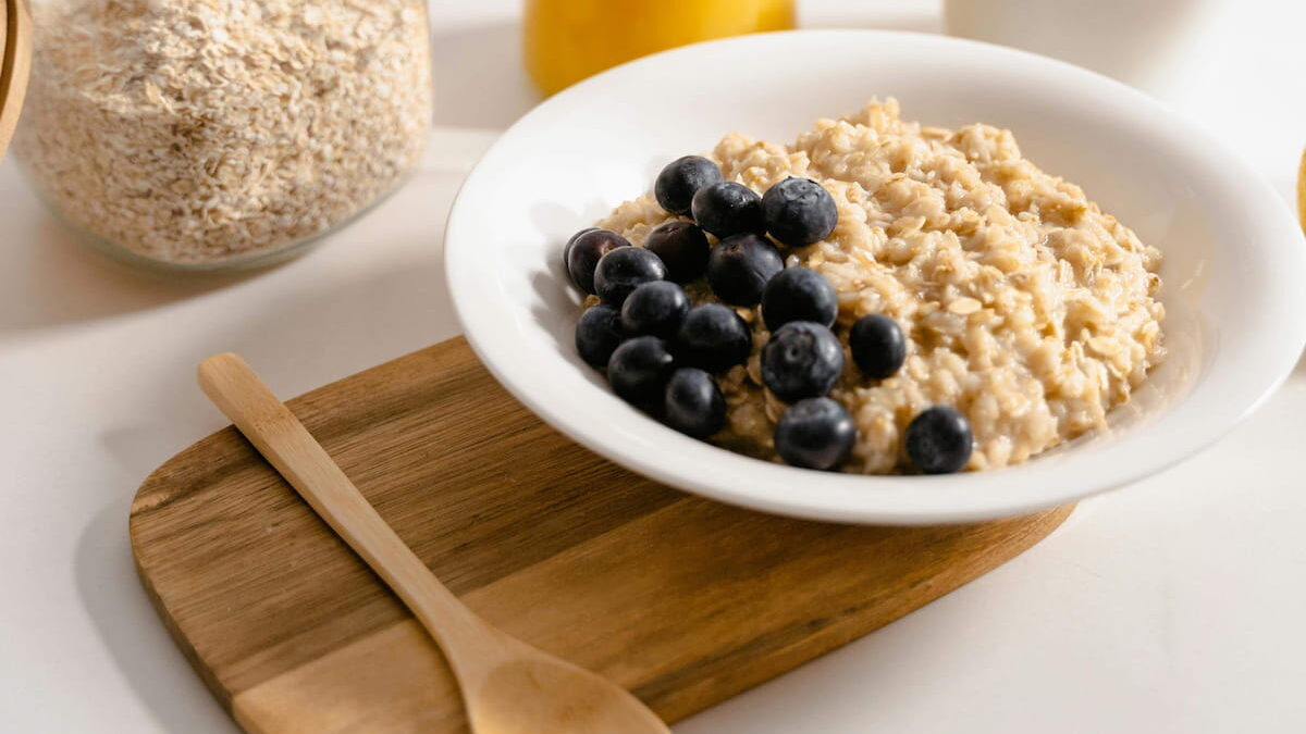 Kick the Salt, Keep the Flavor: Eating Well with Hypertension ...